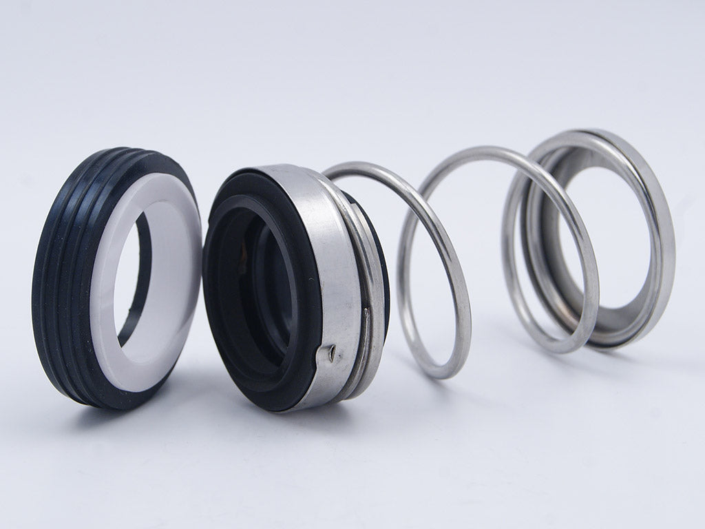 AES P01 Seals – MECHANICAL SEALS DIRECT