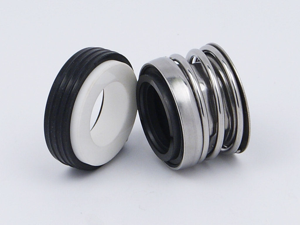 Roten 16 Seals – MECHANICAL SEALS DIRECT