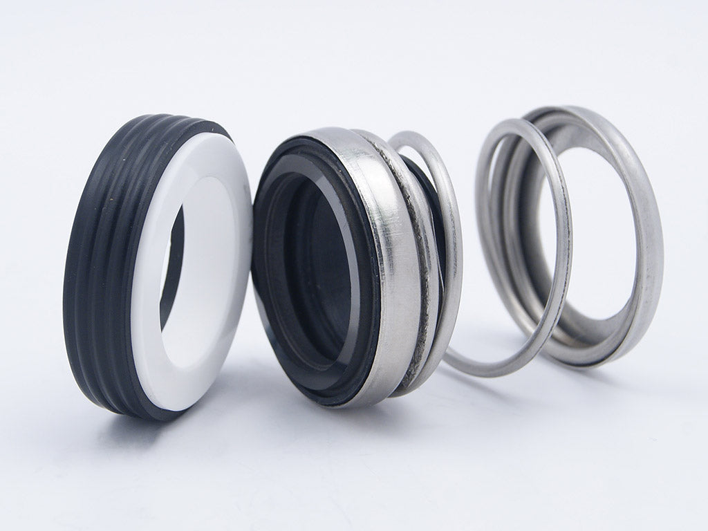 Roten Type 21A Seals – MECHANICAL SEALS DIRECT