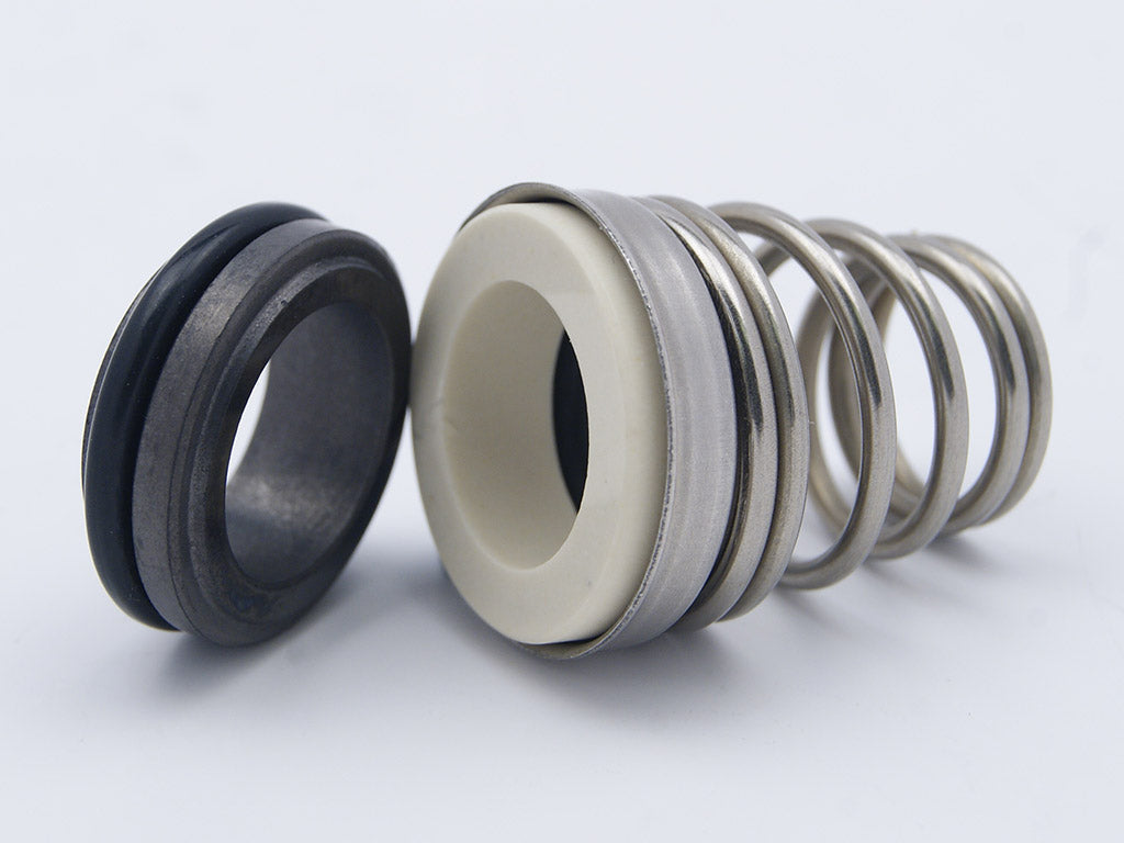 Roten R03 Seals – MECHANICAL SEALS DIRECT