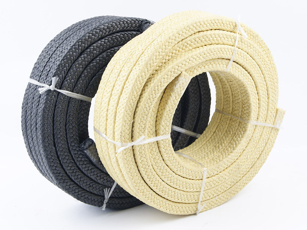 3200 Gland Packing – MECHANICAL SEALS DIRECT