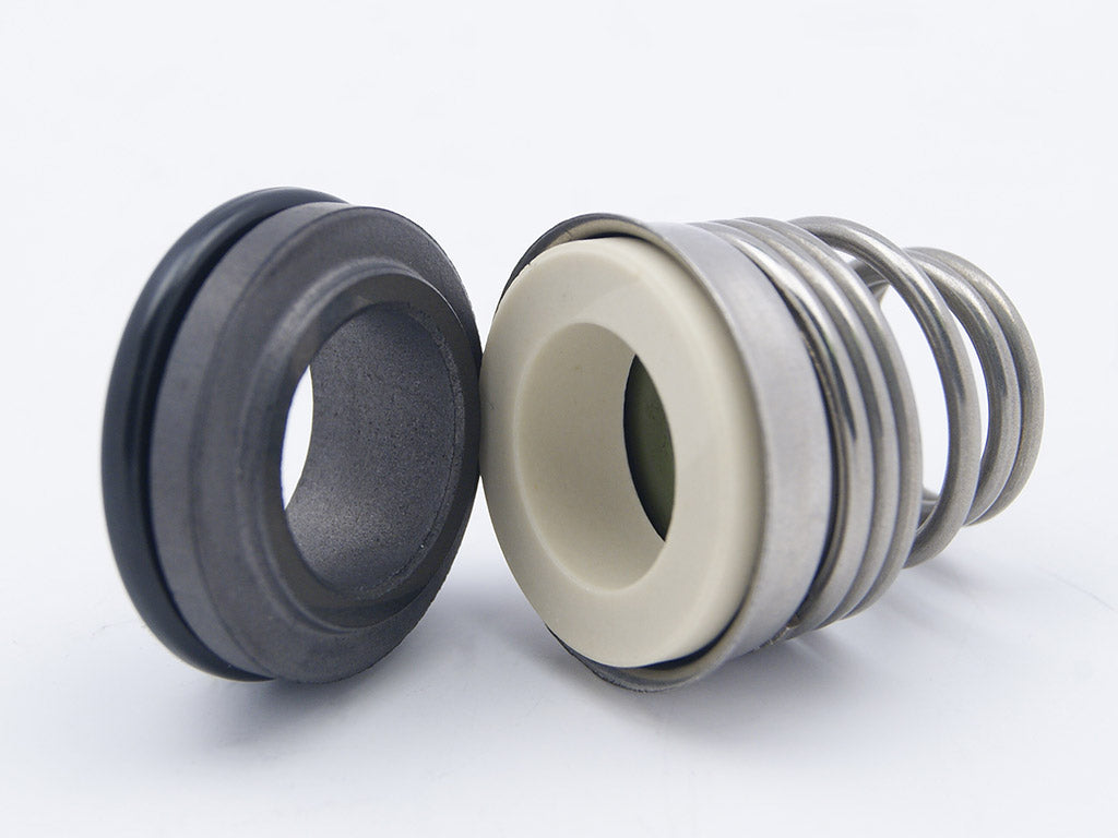 0180UTVBP – MECHANICAL SEALS DIRECT