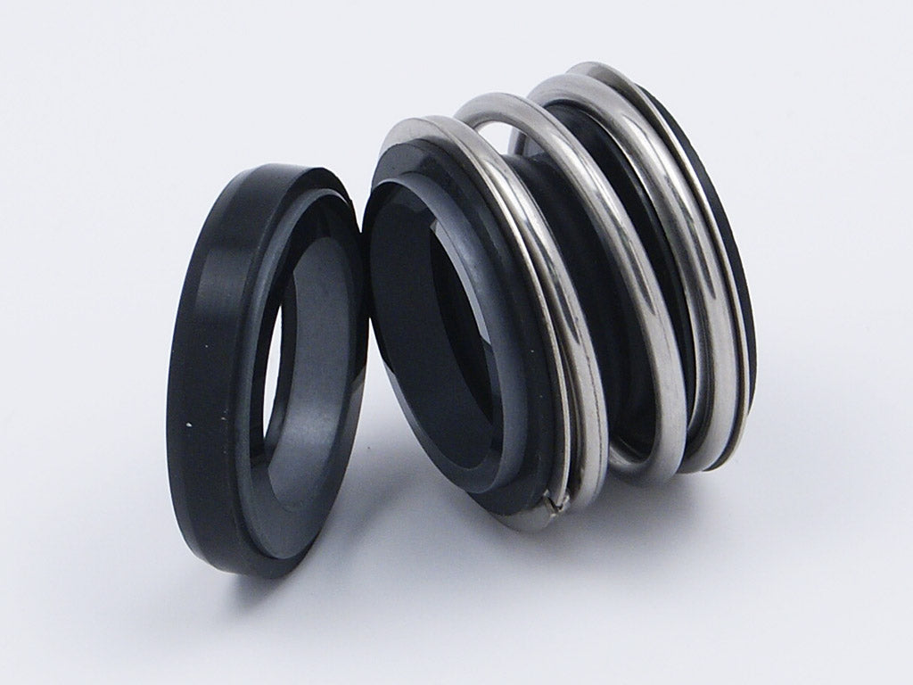 B102/0400/CSD – MECHANICAL SEALS DIRECT
