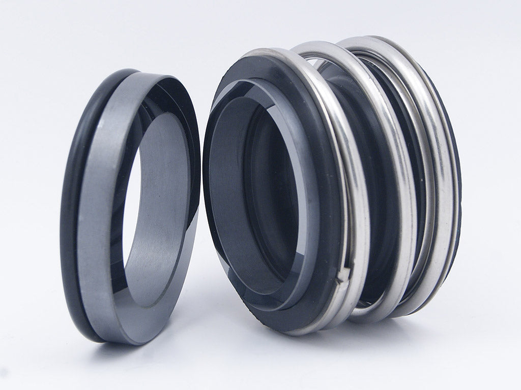 0550.19.V.SS – MECHANICAL SEALS DIRECT