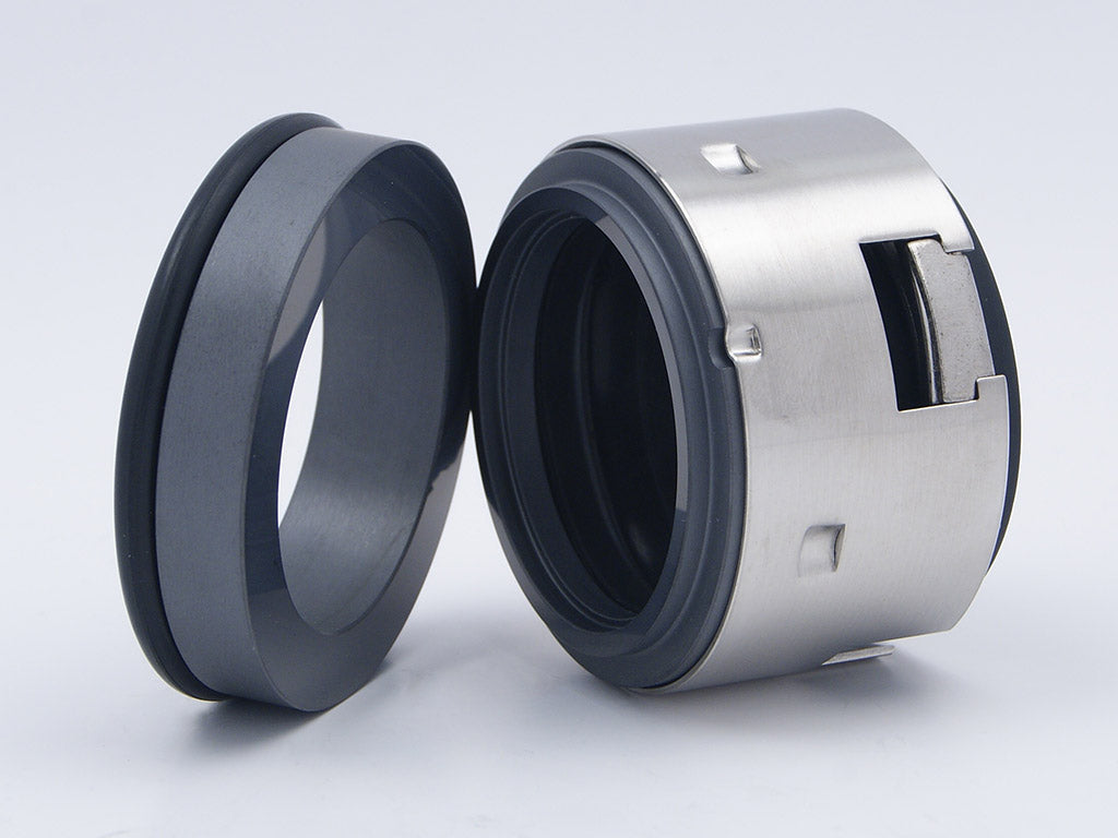 B520/0400/SSF – MECHANICAL SEALS DIRECT