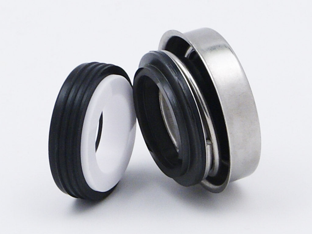 68/V26/158 – MECHANICAL SEALS DIRECT